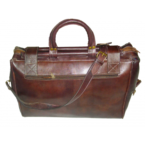 sale of bag travels, fact with the hand by craftsmen, to also buy ...